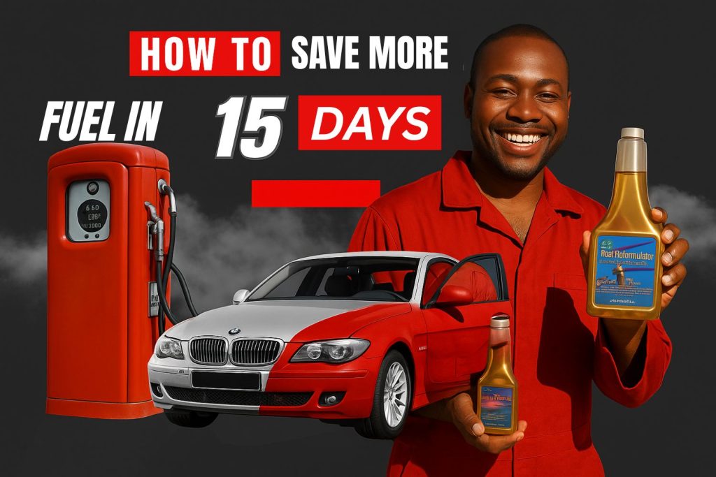 fuel saver - Wholesale Store